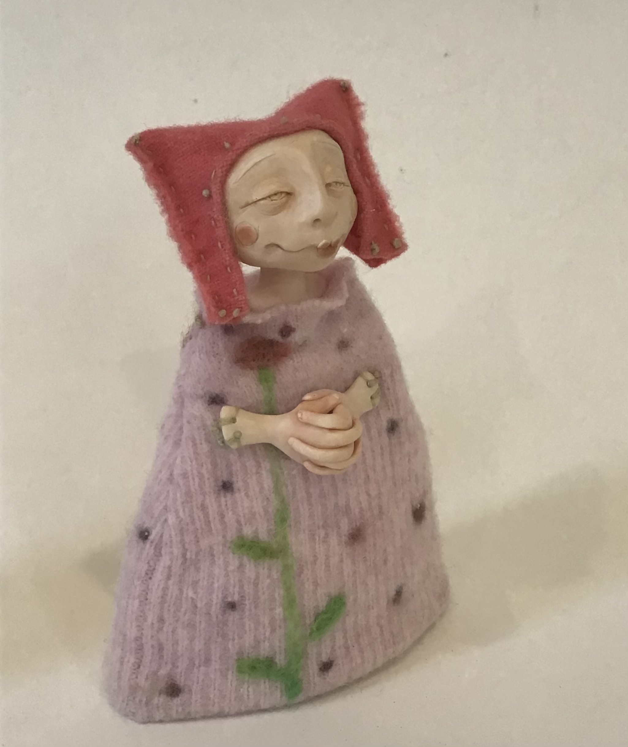 Works 2022 – KATE CHURCH