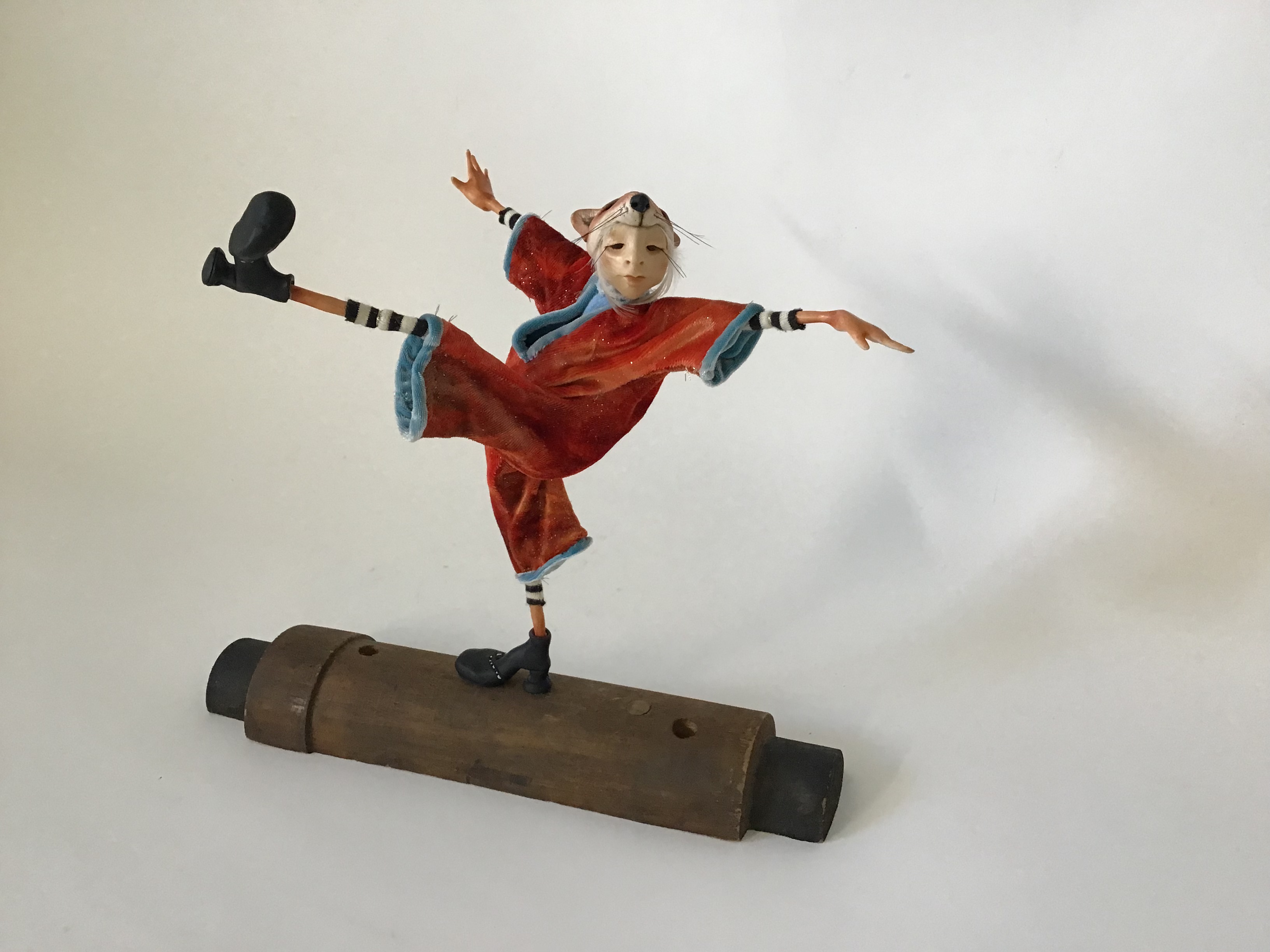 Works 2022 – KATE CHURCH