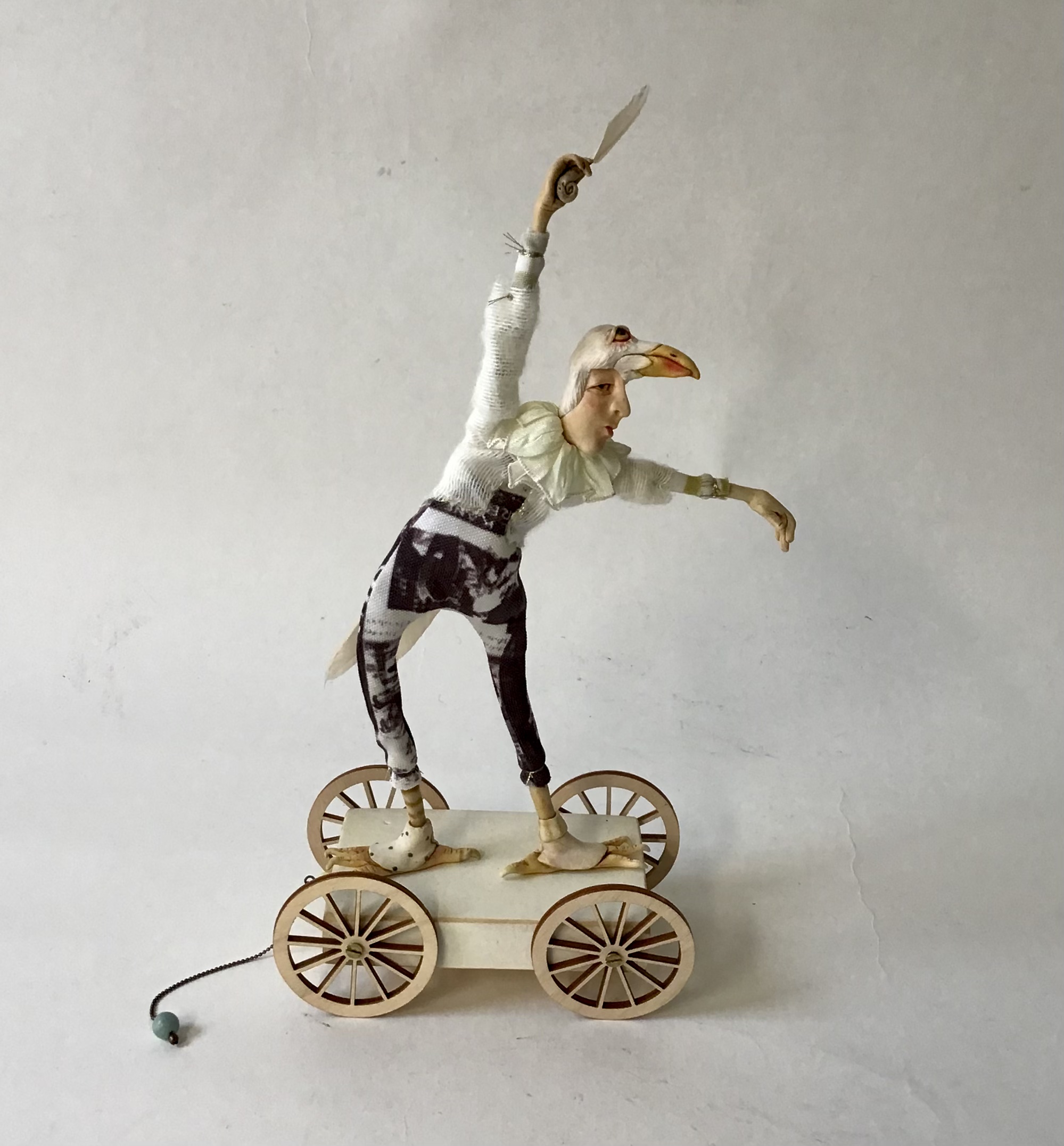 Works 2022 – KATE CHURCH