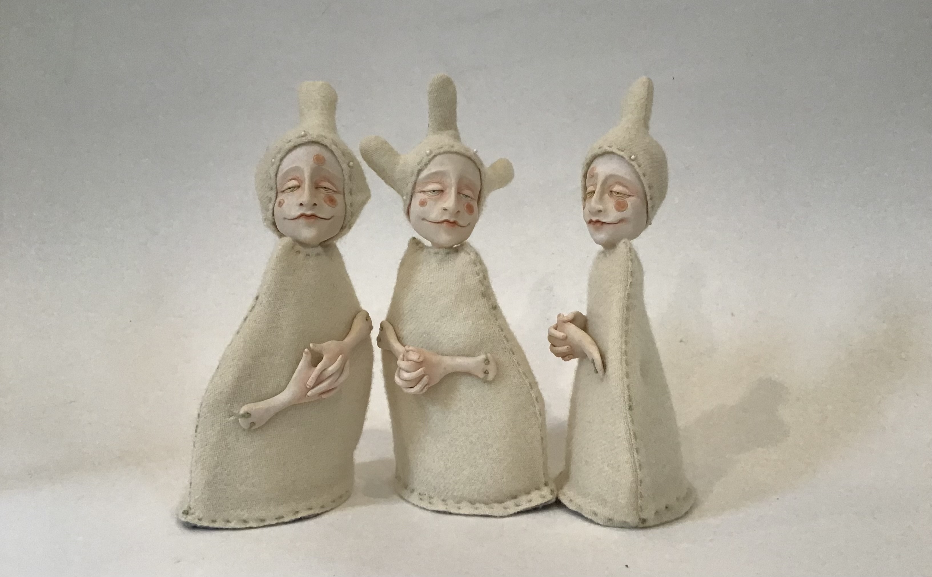 CLASSES for 2023 – KATE CHURCH