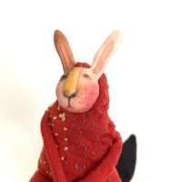 Blog – KATE CHURCH